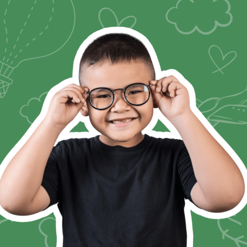 Programs - The Learning Hub Academy Preschool